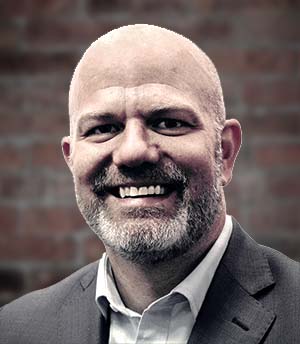 Home - The Discovery Group