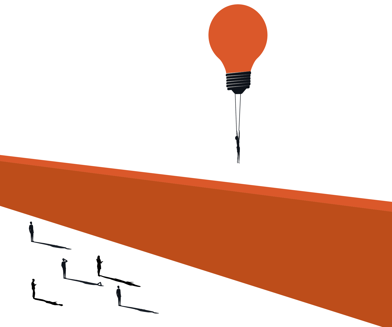 Home - The Discovery Group